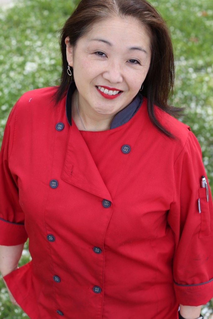 Meet The Chefs – Culinary Insights