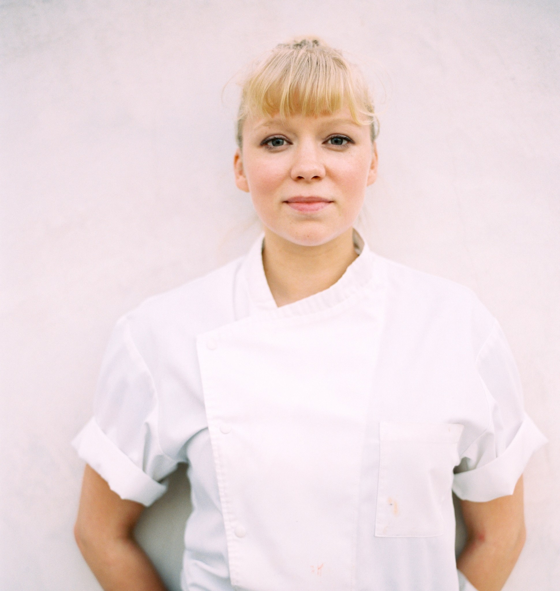 Meet The Chefs – Create With Us