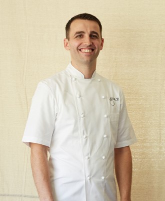 Meet The Chefs – Create With Us