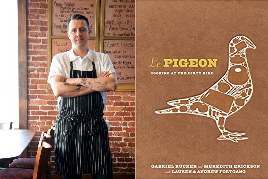 Meet The Chefs – Create With Us