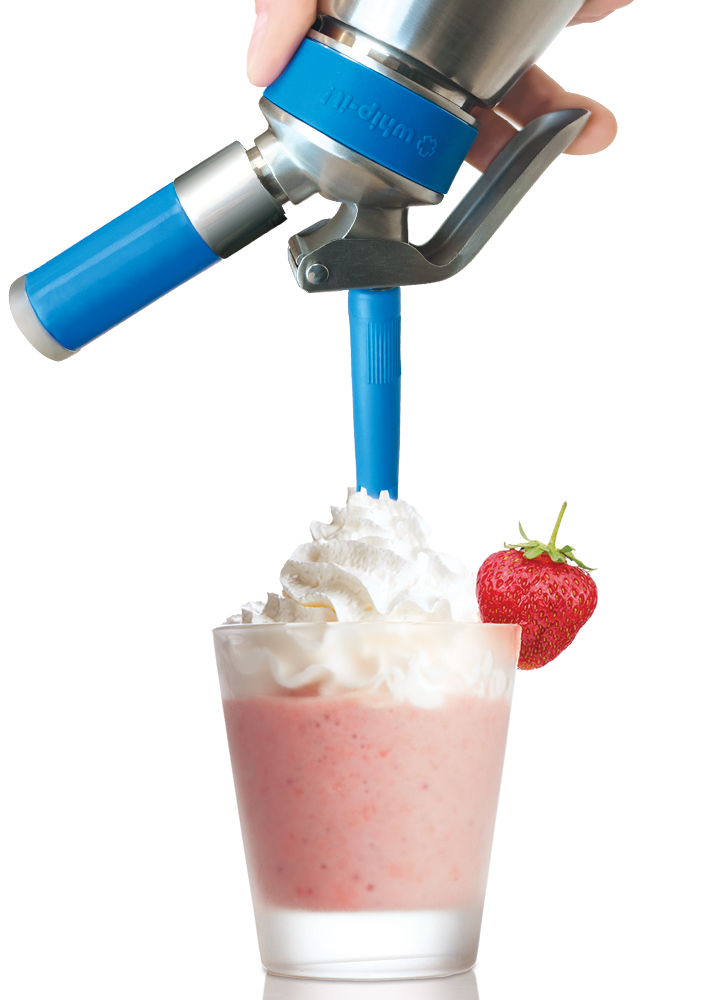 Dispensers – Create With Us